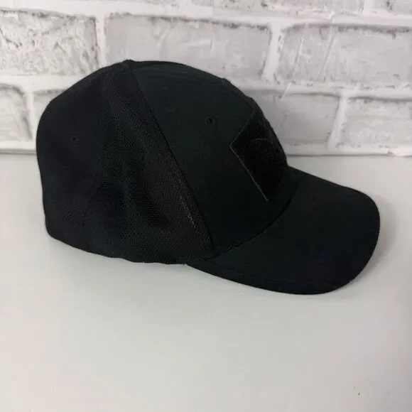 arc'teryx leaf cap